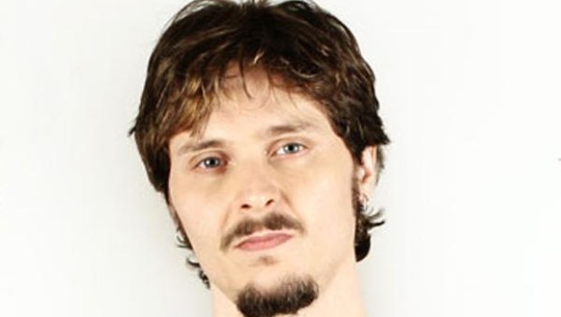 Juninho Afram Biografia Br