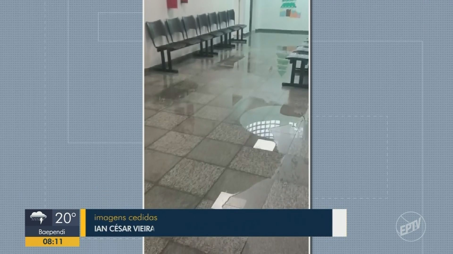 VÍDEOS Bom Dia Cidade Sul de Minas de quarta feira 4 de dezembro de