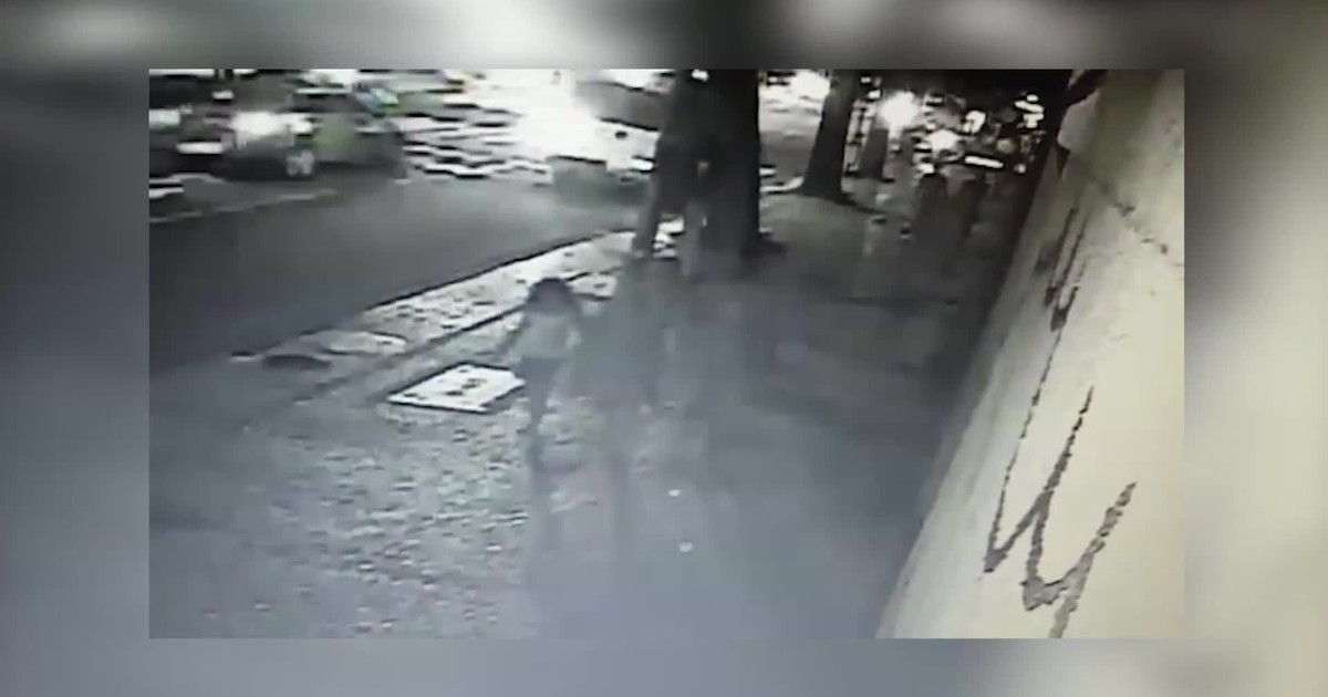 G1 - Preso por esfaquear mulher no Rio é ex e não aceitou término, diz polícia - notícias em Rio ...