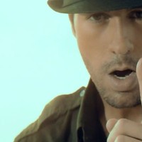 Enrique Iglesias lança clipe de ‘Duele El Corazon’ - notícias em Música