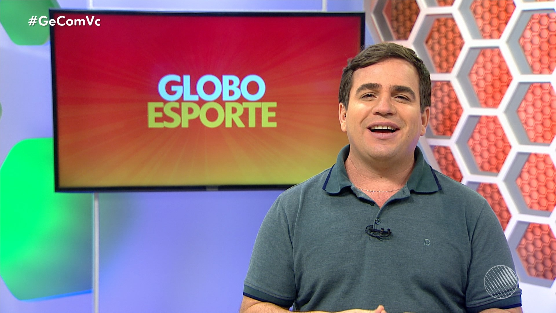 VÍdeos Globo Esporte Bahia Desta Sexta Feira 29 De Julho De 2022 Ba