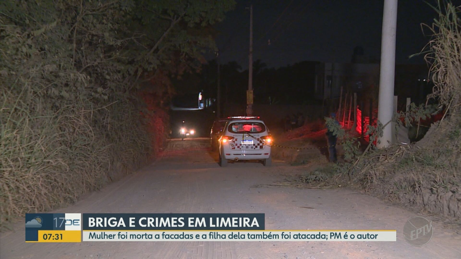 VÍDEOS Bom Dia Cidade Campinas de terça feira 30 de abril de 2024