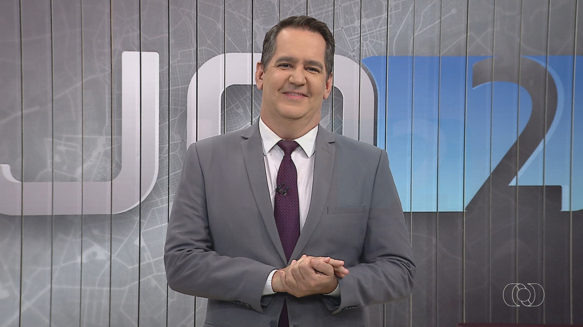 VÍdeos Jornal Anhanguera 2ª Edição De Quarta Feira 19 De Outubro De