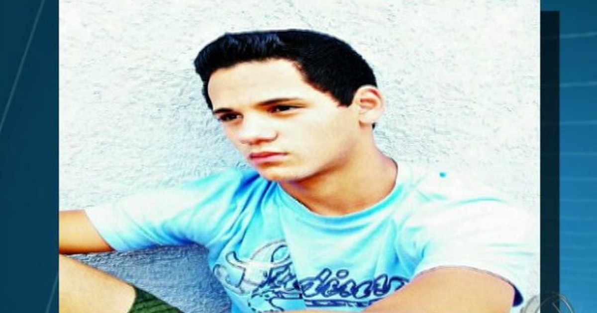 G1 Pm é Suspeito De Matar Adolescente Durante Blitz Em Ms Diz