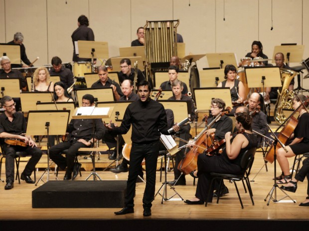 G1 - Osba apresenta concerto gratuito na Igreja de São Pedro dos ... G1 - Osba apresenta concerto gratuito na Igreja de São Pedro dos ...
