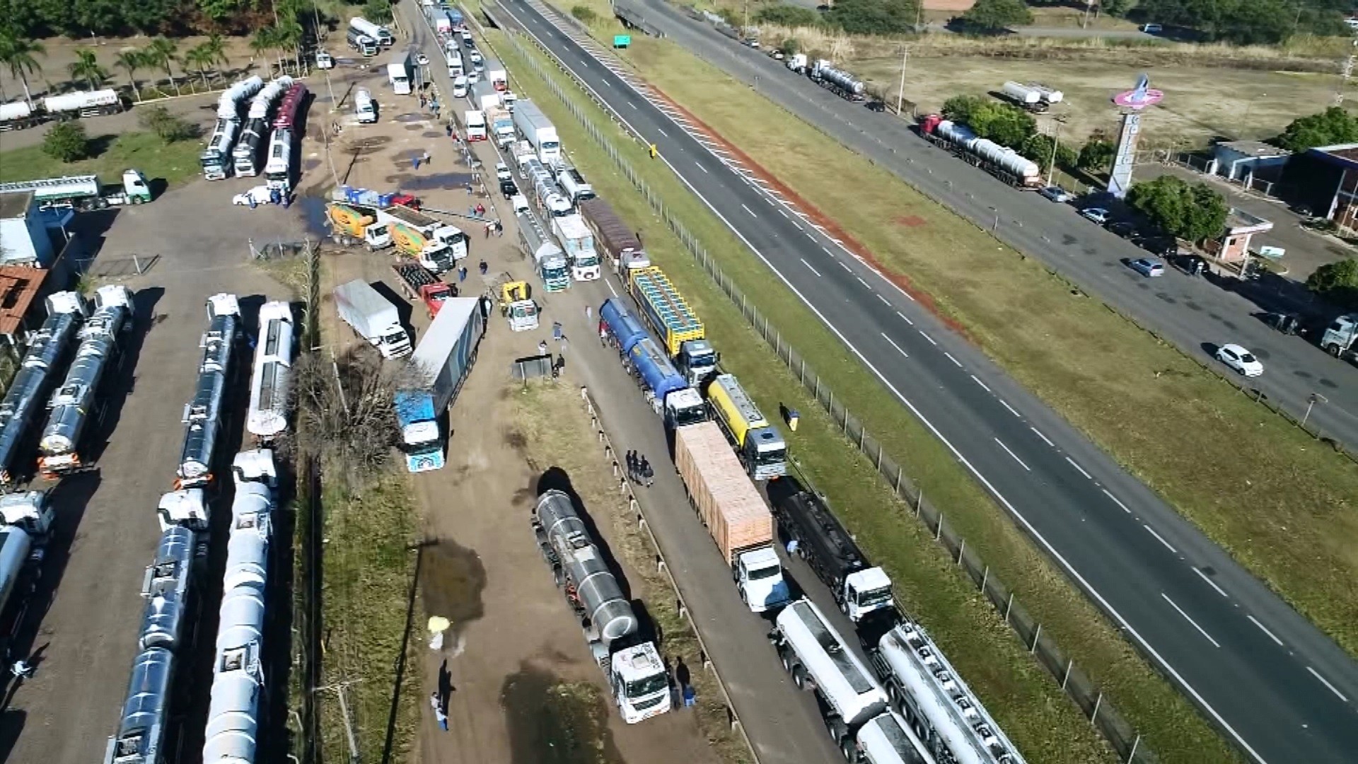 VÍDEOS Jornal da EPTV ª Edição Campinas desta segunda feira de maio Campinas e Região G