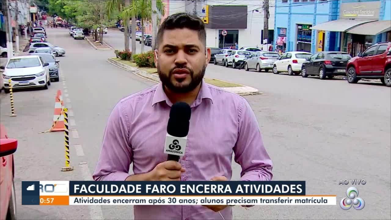 VÍDEOS JRO1 de sexta feira 5 de agosto de 2022 Vídeos Jornal de