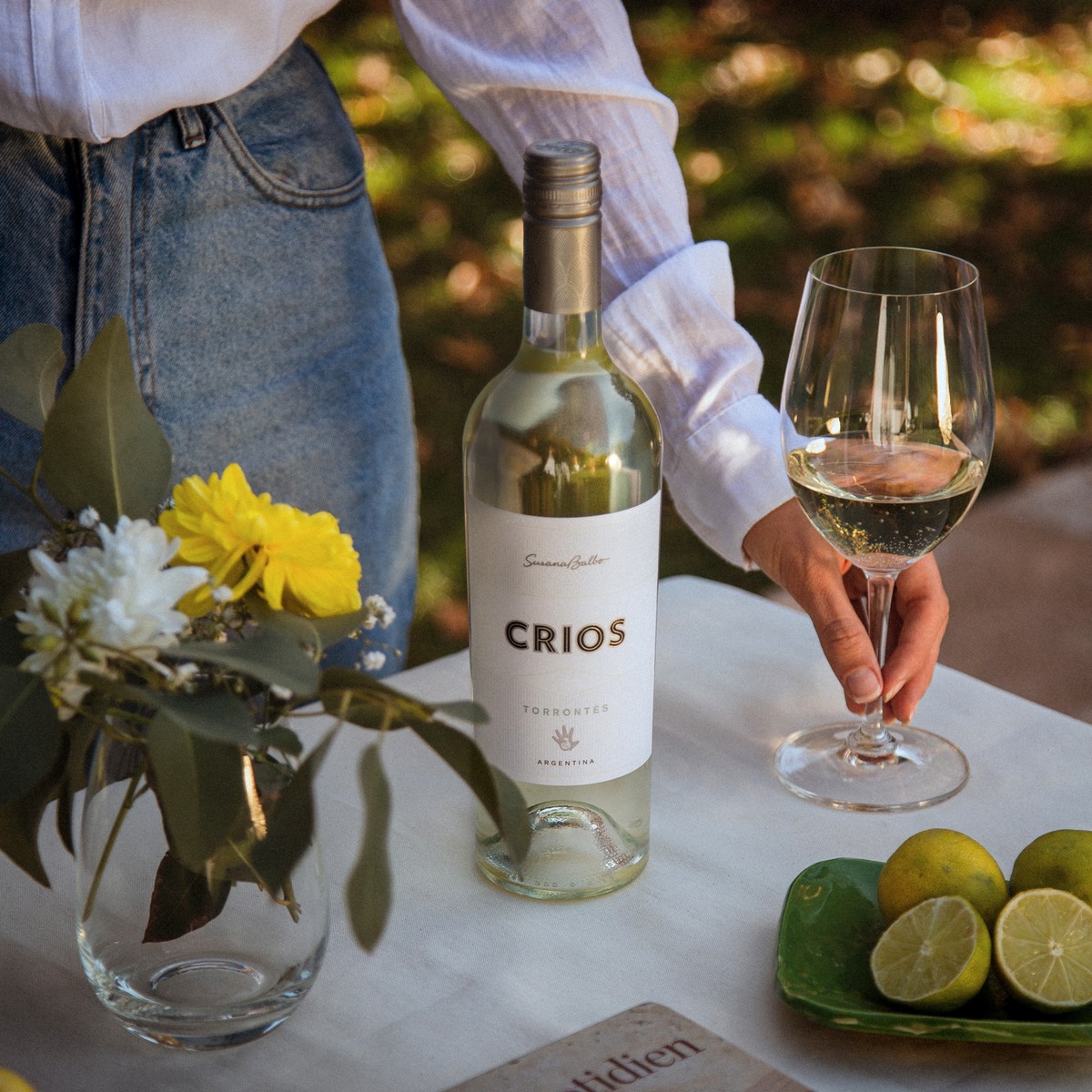 Dia das mães 2023 confira dicas de vinhos para presentear ou celebrar
