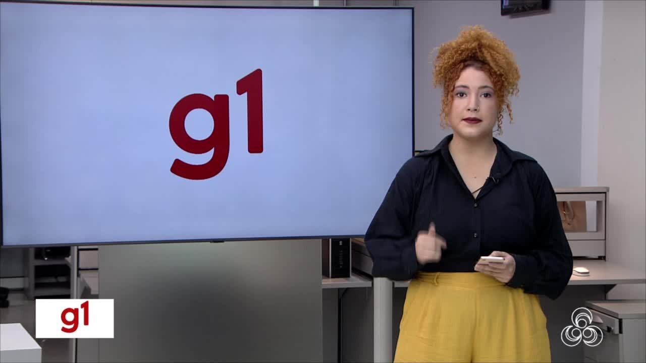 VÍDEOS JRO1 de sexta feira 2 de dezembro de 2022 Vídeos Jornal de