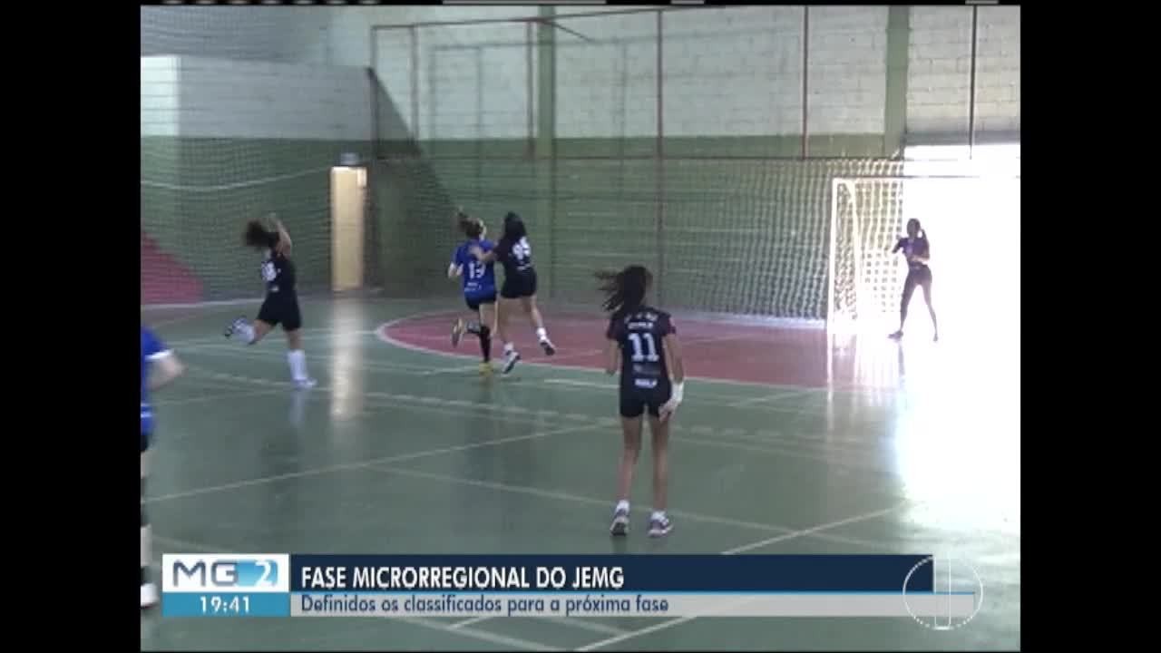 v-deos-mg2-deste-s-bado-11-de-maio-grande-minas-g1
