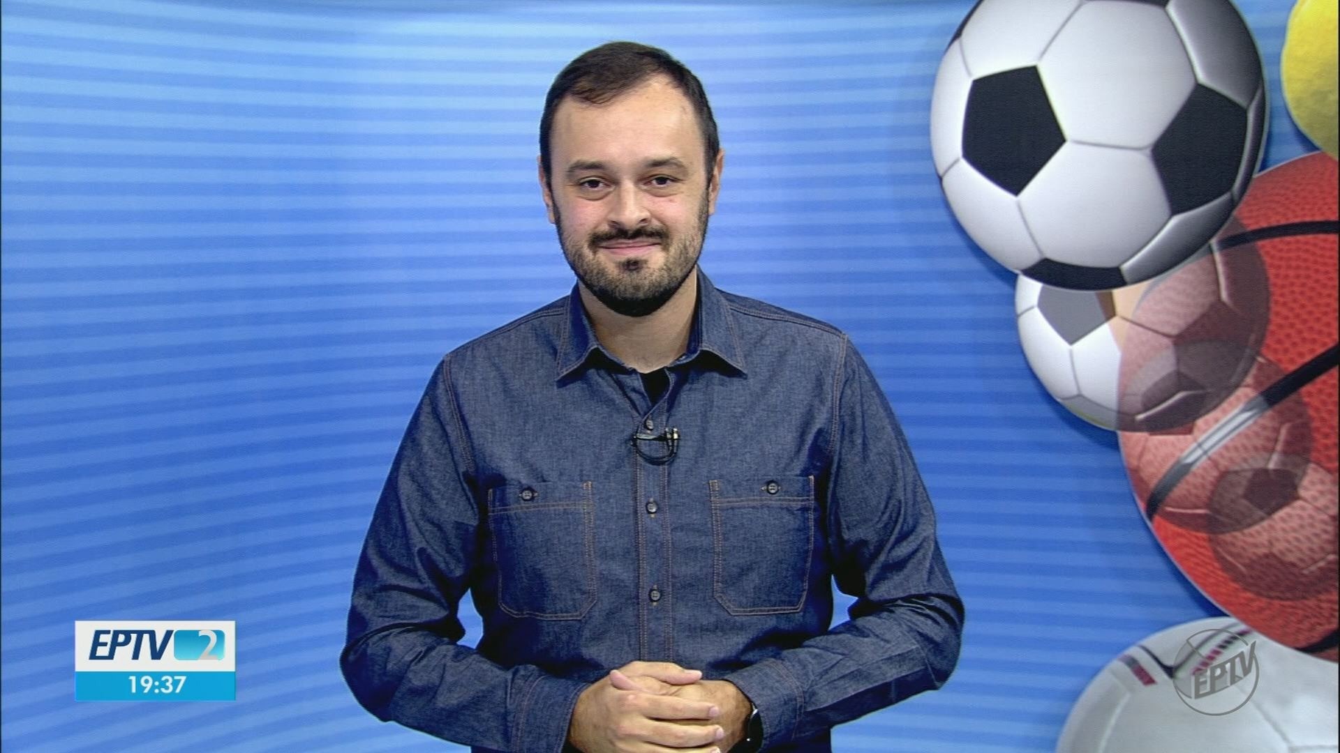 VÍDEOS: EPTV 2 Sul de Minas de segunda-feira, 25 de julho | Sul de ...