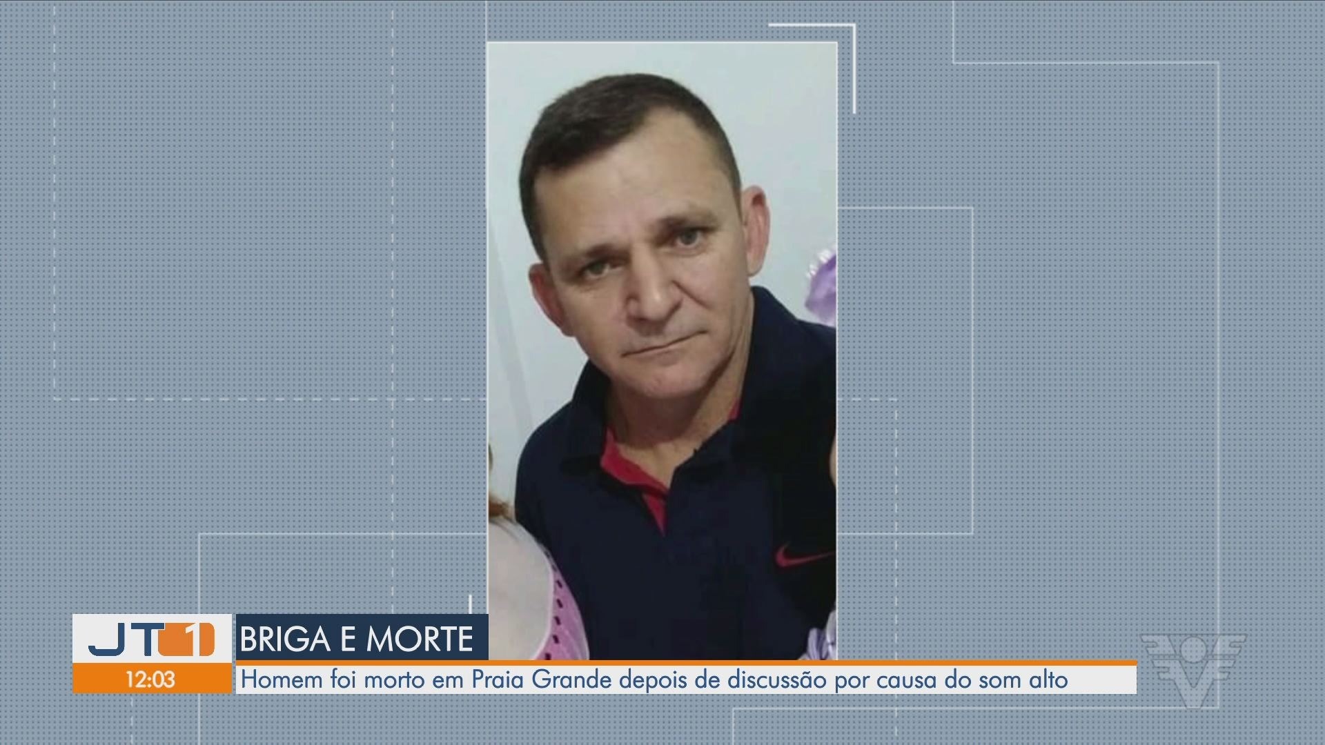 VÍDEOS: Jornal da Tribuna 1ª Edição de quarta-feira, 18 de setembro ...