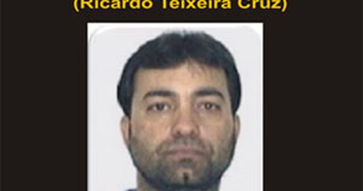 G1 - Ex-PM condenado por chefiar milícia, Batman é julgado no Rio ... G1 - Ex-PM condenado por chefiar milícia, Batman é julgado no Rio ...