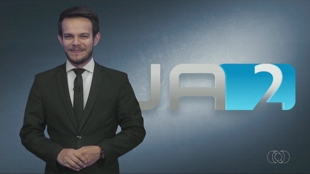 VÍdeos Jornal Anhanguera 2ª Edição Regiões De Terça Feira 7 De Março