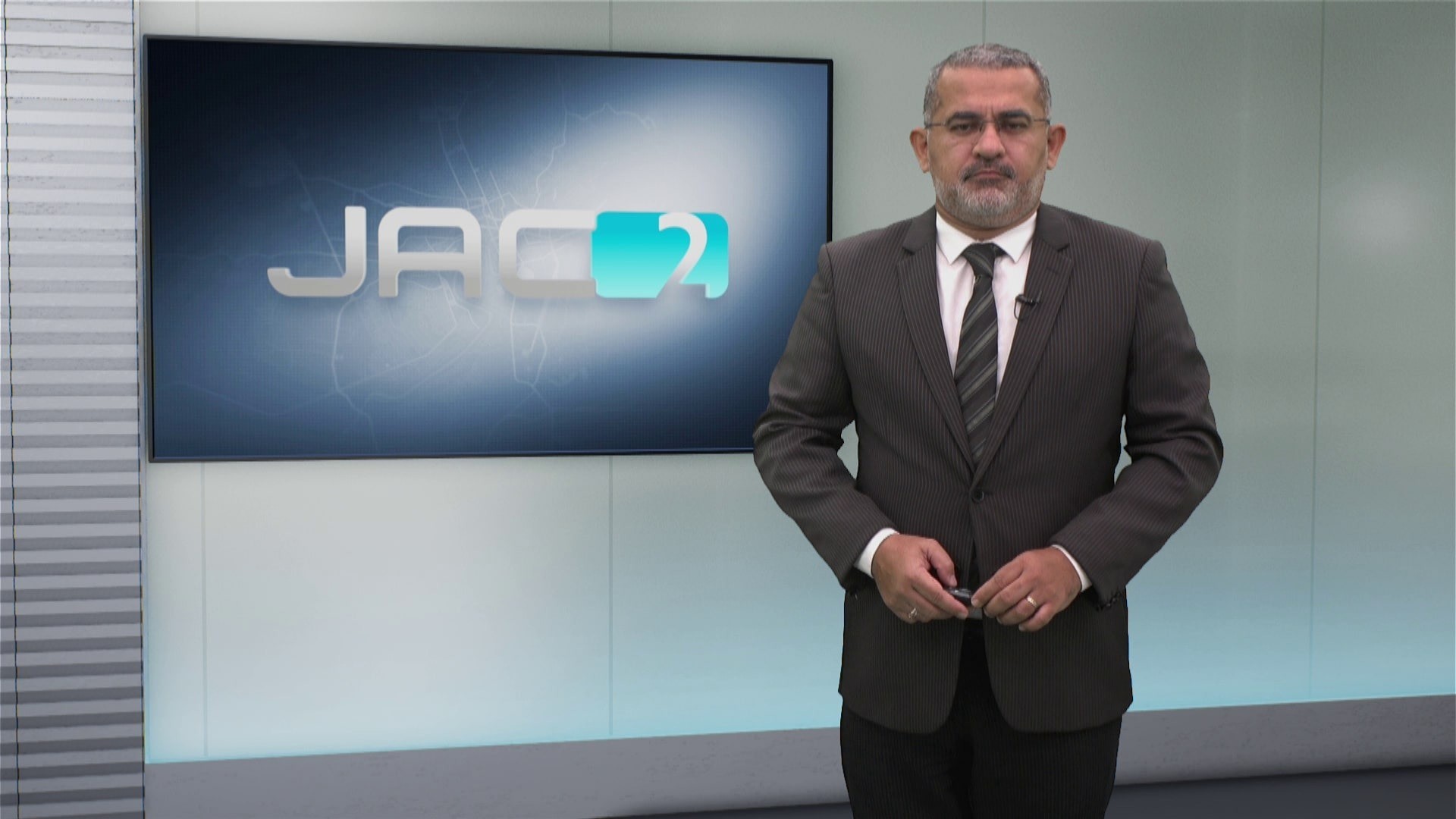 VÍDEOS Jornal do Acre 2ª edição desta quarta feira 27 de março de