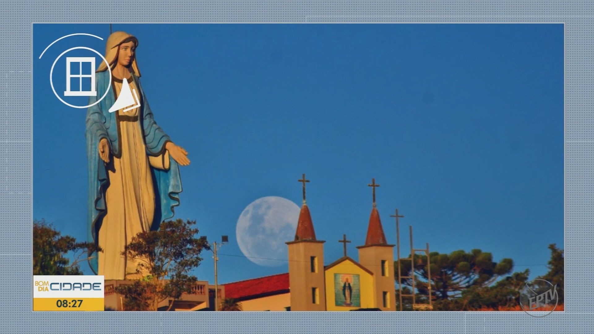 VÍDEOS Bom Dia Cidade Sul de Minas de segunda feira 3 de junho de