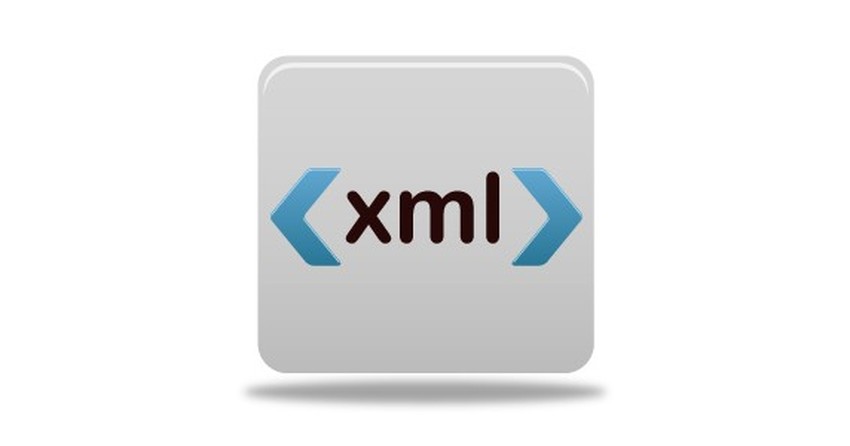 O que é e como abrir um arquivo xml Notícias TechTudo