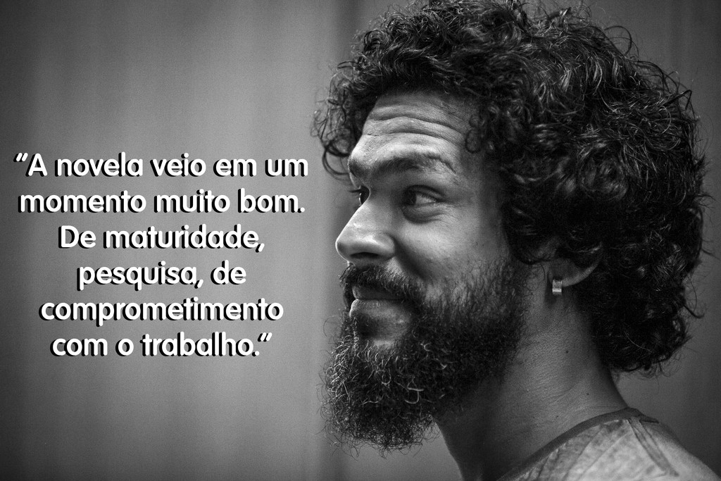 Renan Monteiro | Artista | Gshow Renan Monteiro | Artista | Gshow