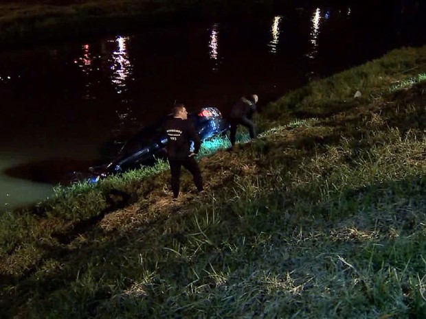 G1 Pm Registra Dois Assassinatos Em Juiz De Fora Notícias Em Zona