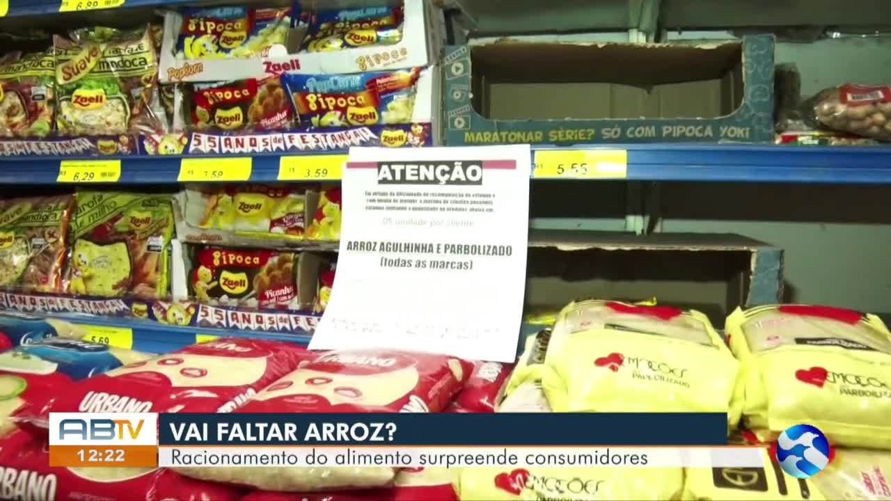 VÍDEOS AB de quarta feira de maio de Caruaru e Região G
