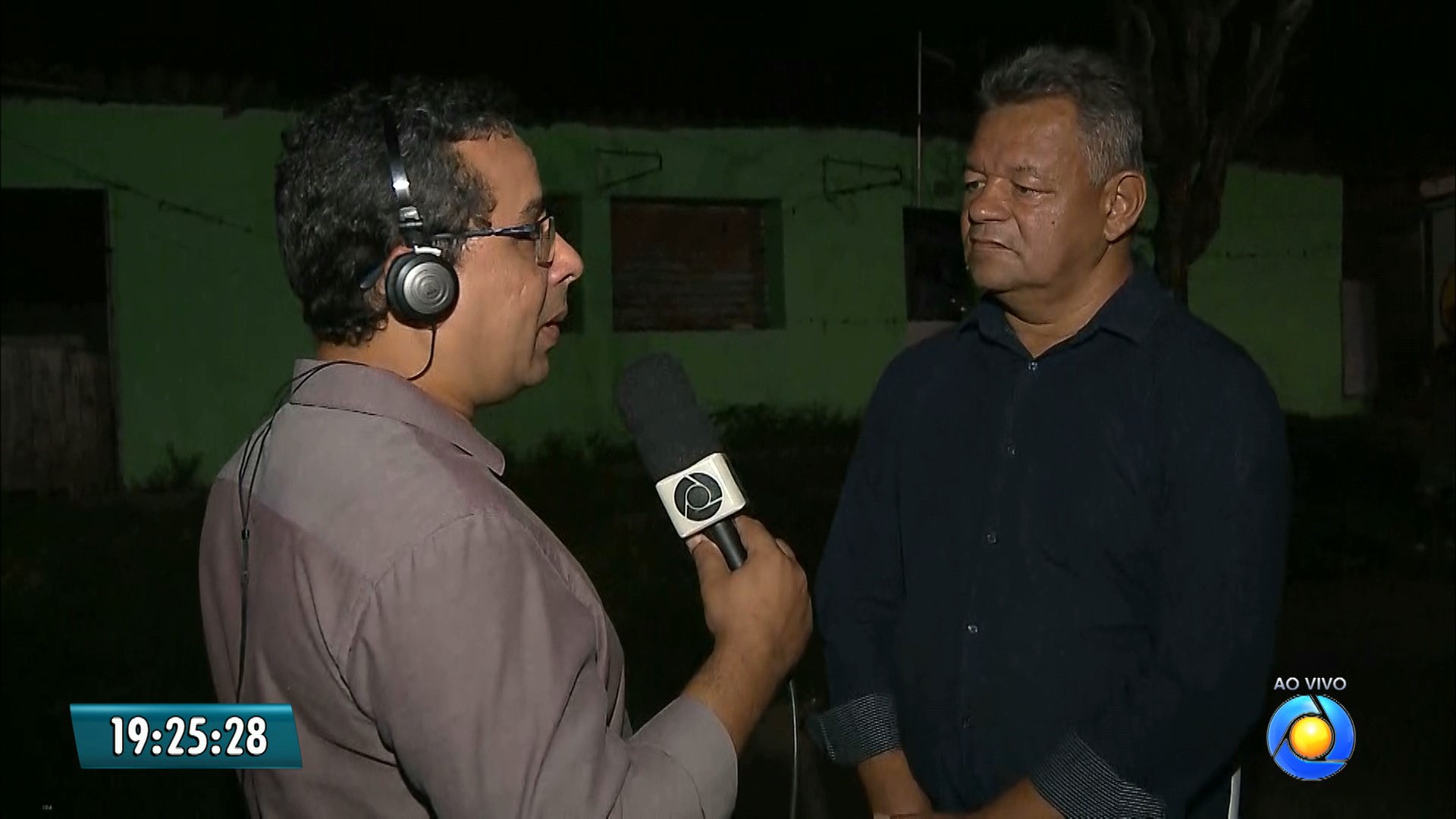 V Deos Jpb Edi O Tv Cabo Branco Desta Sexta Feira De