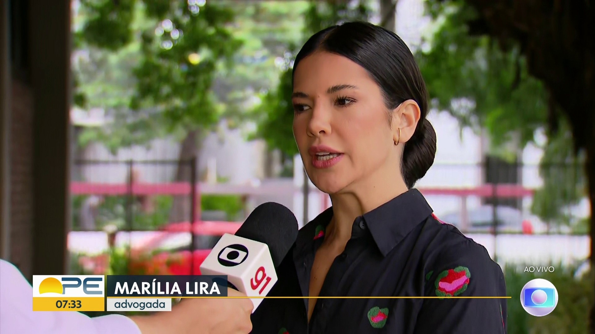 VÍDEOS: Bom Dia PE de sexta-feira, 4 de novembro de 2022 | VÍDEOS - BOM ...