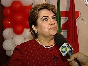 G1 - Seis candidatos à prefeitura disputam preferência do eleitorado de Londrina - notícias em ...