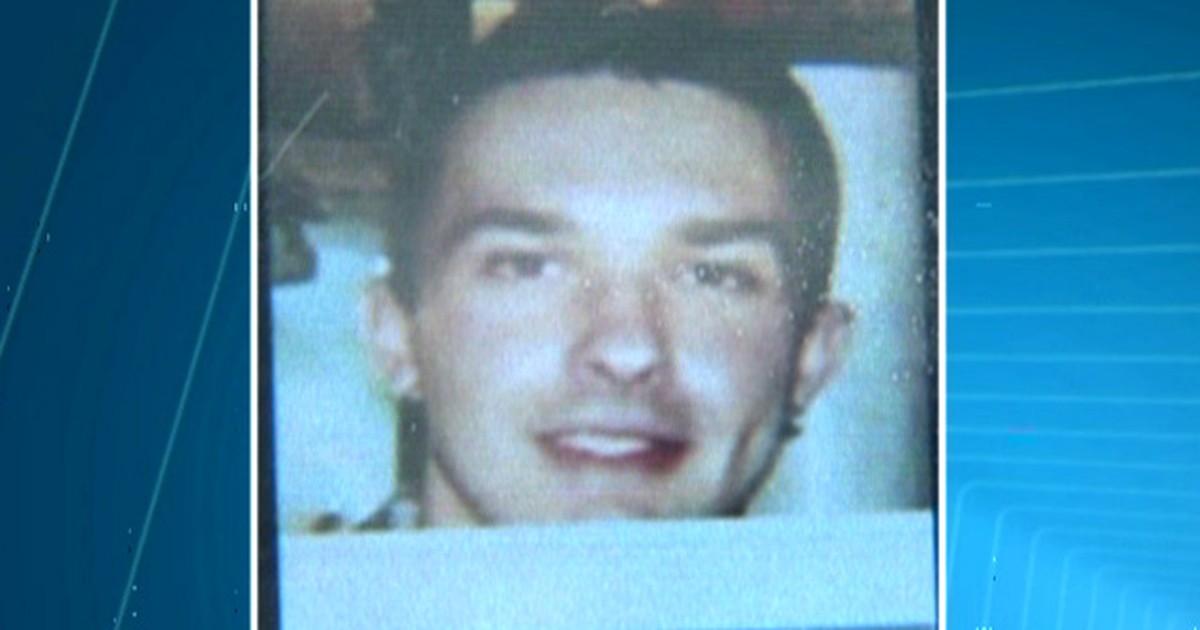 G1 - Morre ex-tenente que foi baleado por policial em condomínio na ...