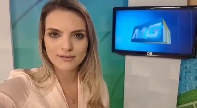 Videos Mg Tv Integra O Zona Da Mata De Quinta Feira De Abril Zona Da Mata G