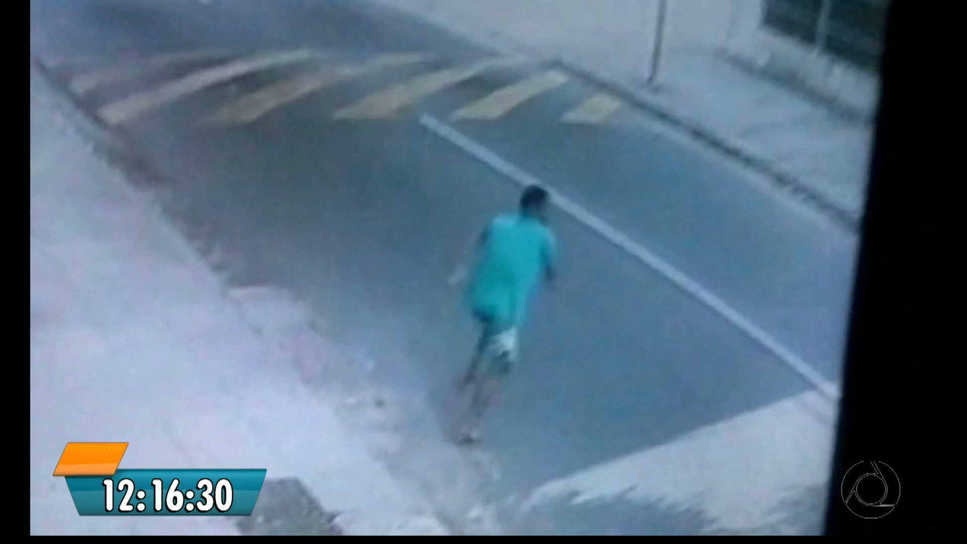 VÍDEOS JPB 1ª Edição TV Cabo Branco desta quarta feira 26 de