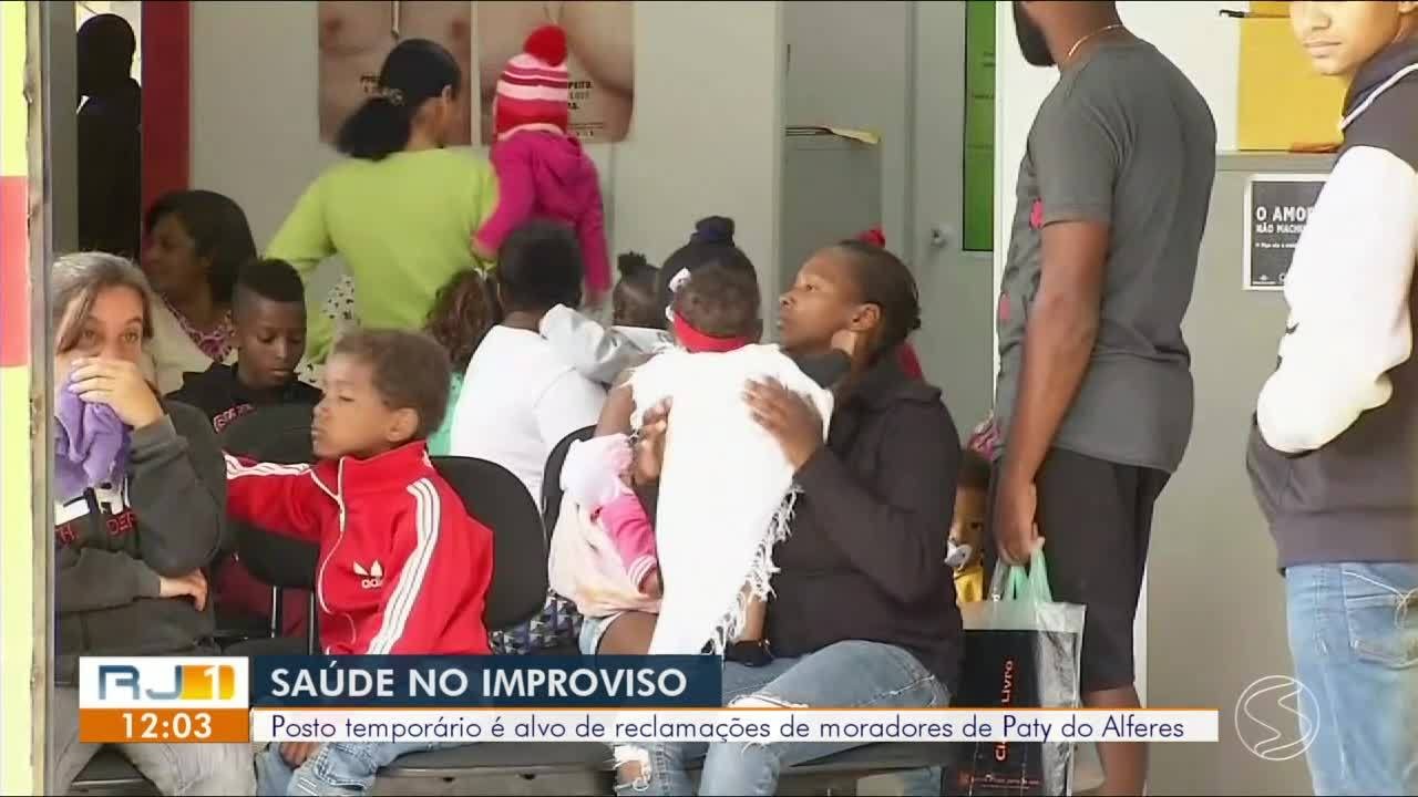 VÍDEOS RJ1 TV Rio Sul de quarta feira 28 de agosto Sul do Rio e