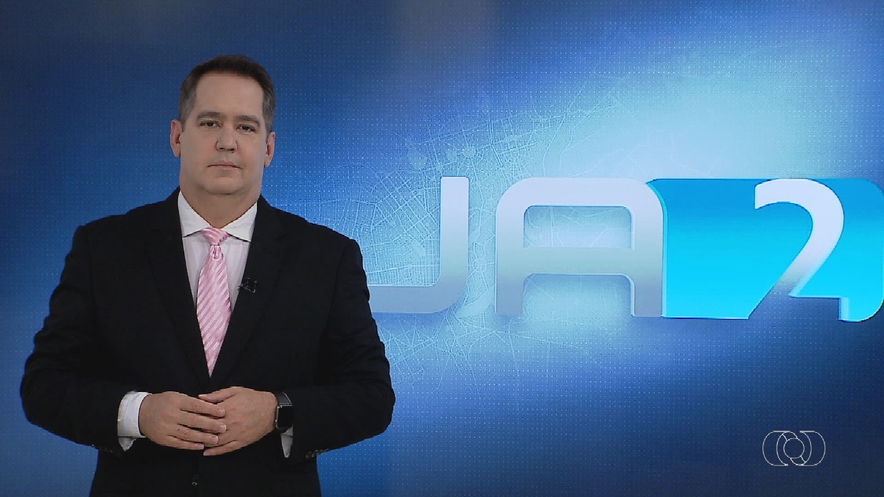 VÍdeos Veja Os Destaques Do Jornal Anhanguera 2ª Edição Desta Quinta