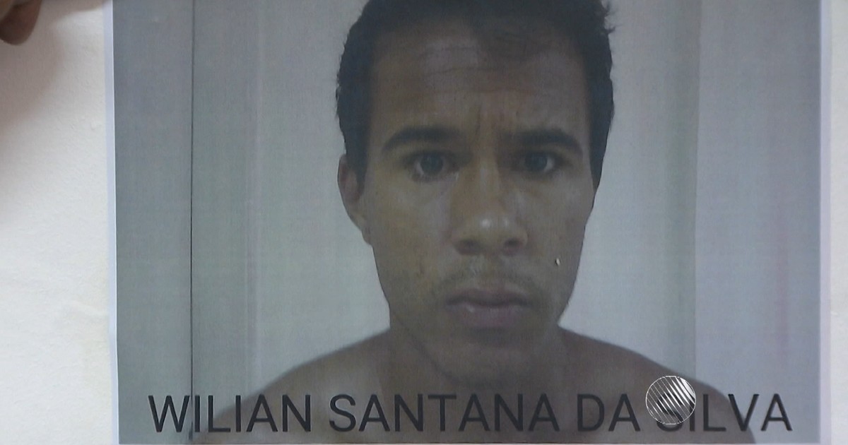G1 Morre Mais Um Suspeito De Envolvimento Em Assassinato De Pm