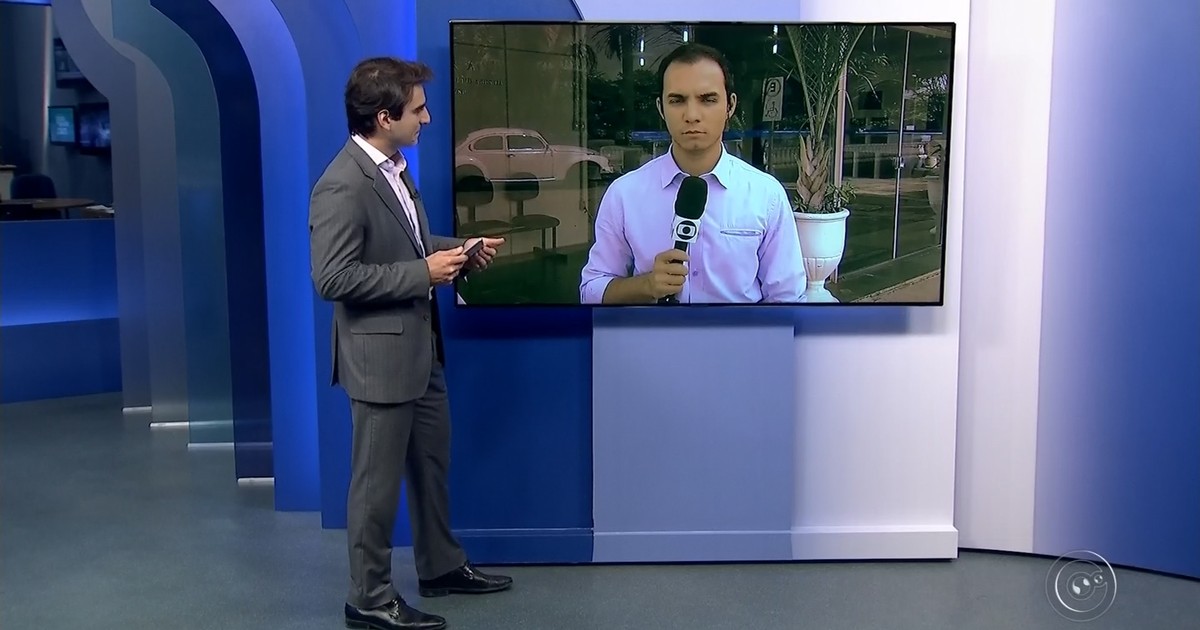 G1 - Dois irmãos da família Schincariol são presos em Assis por crime tributário - notícias em ...