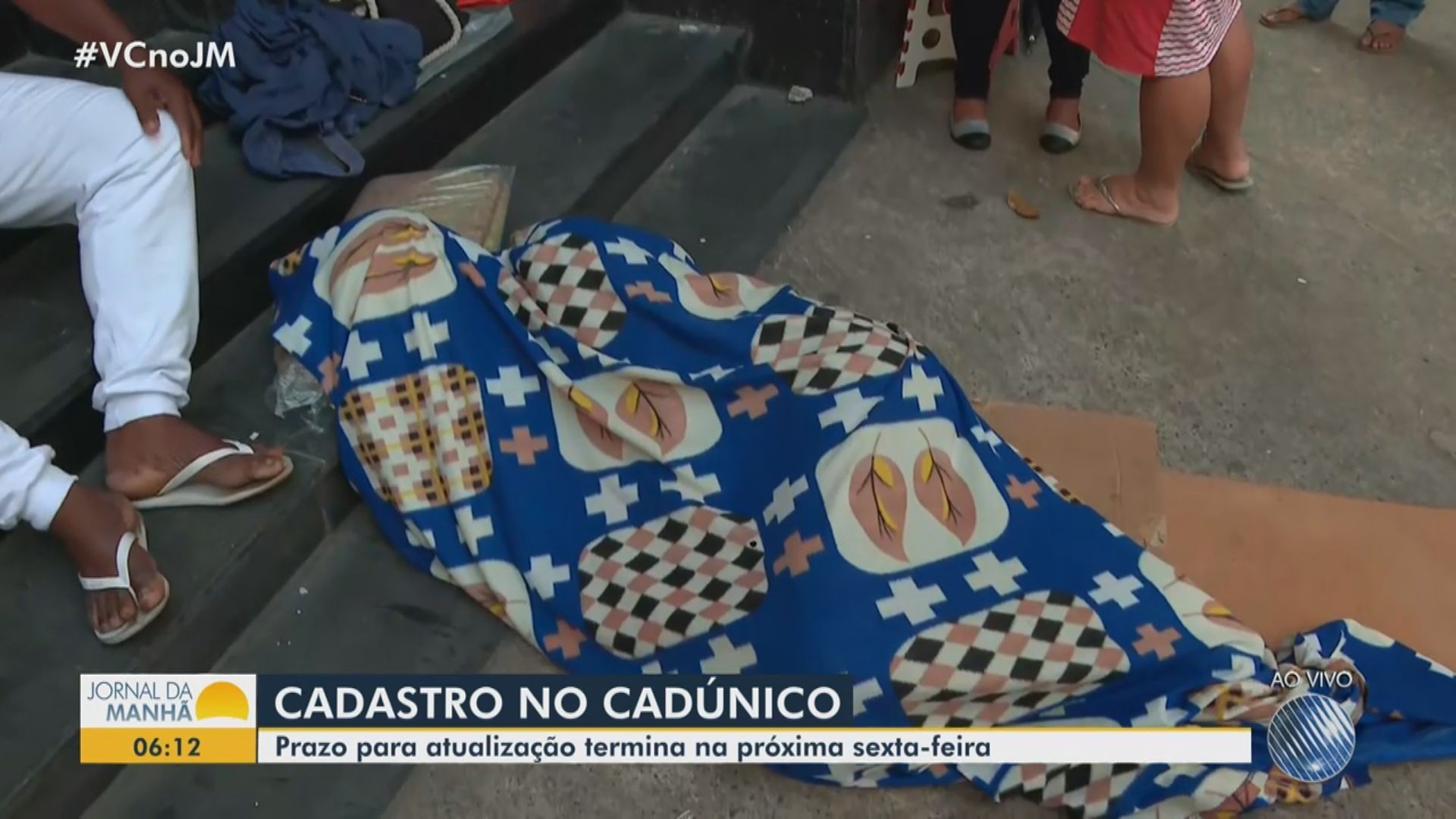 Vídeos Do G1 E Da Tv Bahia Segunda Feira 11 De Julho De 2022 Bahia