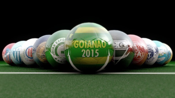 Rede Globo > tvanhanguera - Vai começar toda a emoção do Campeonato ... Rede Globo > tvanhanguera - Vai começar toda a emoção do Campeonato ...