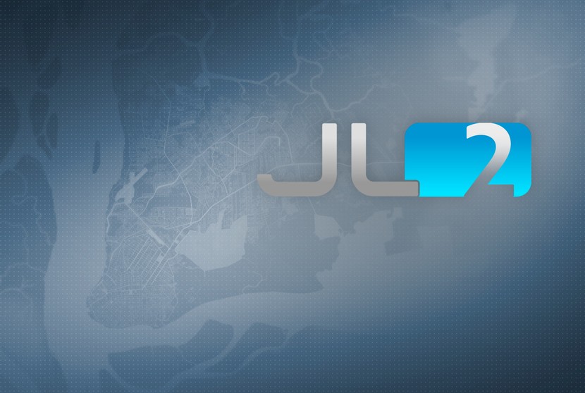 Assistir Jornal Liberal 2ª Edição online no Globoplay