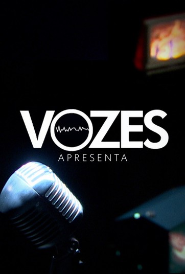 Assistir Baú do Esporte Vozes Canais Globo