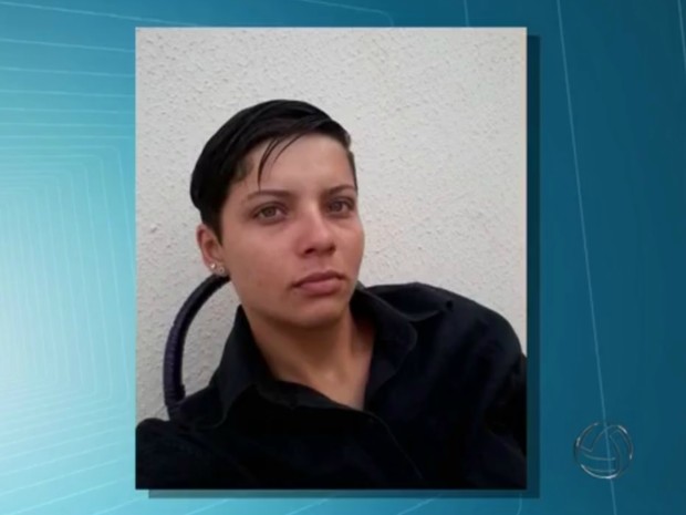 G1 Justiça Decreta Prisão Preventiva De Casal Que Degolou Jovem Em Ms