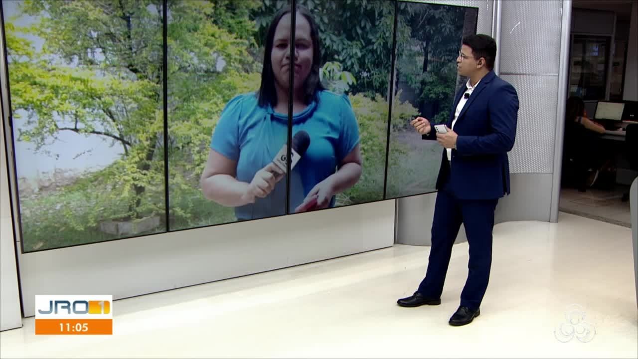 VÍDEOS JRO1 de segunda feira 24 de outubro de 2022 Vídeos Jornal de