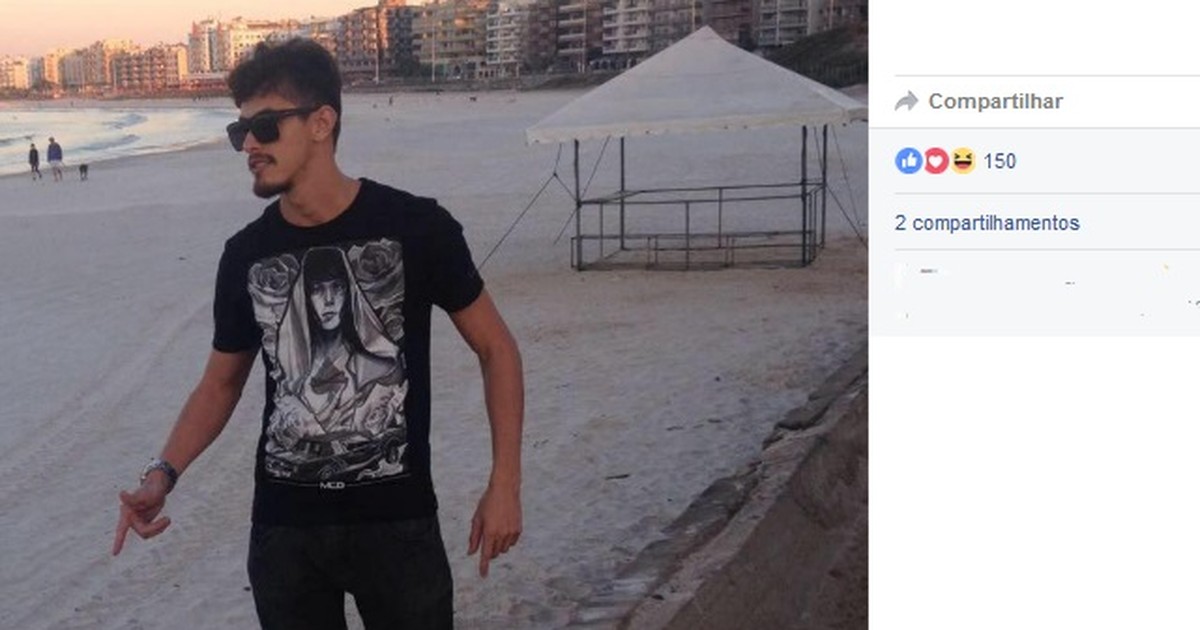 G1 - Corpo de homem é achado com marcas de tiros em Cabo Frio, no RJ ... G1 - Corpo de homem é achado com marcas de tiros em Cabo Frio, no RJ ...