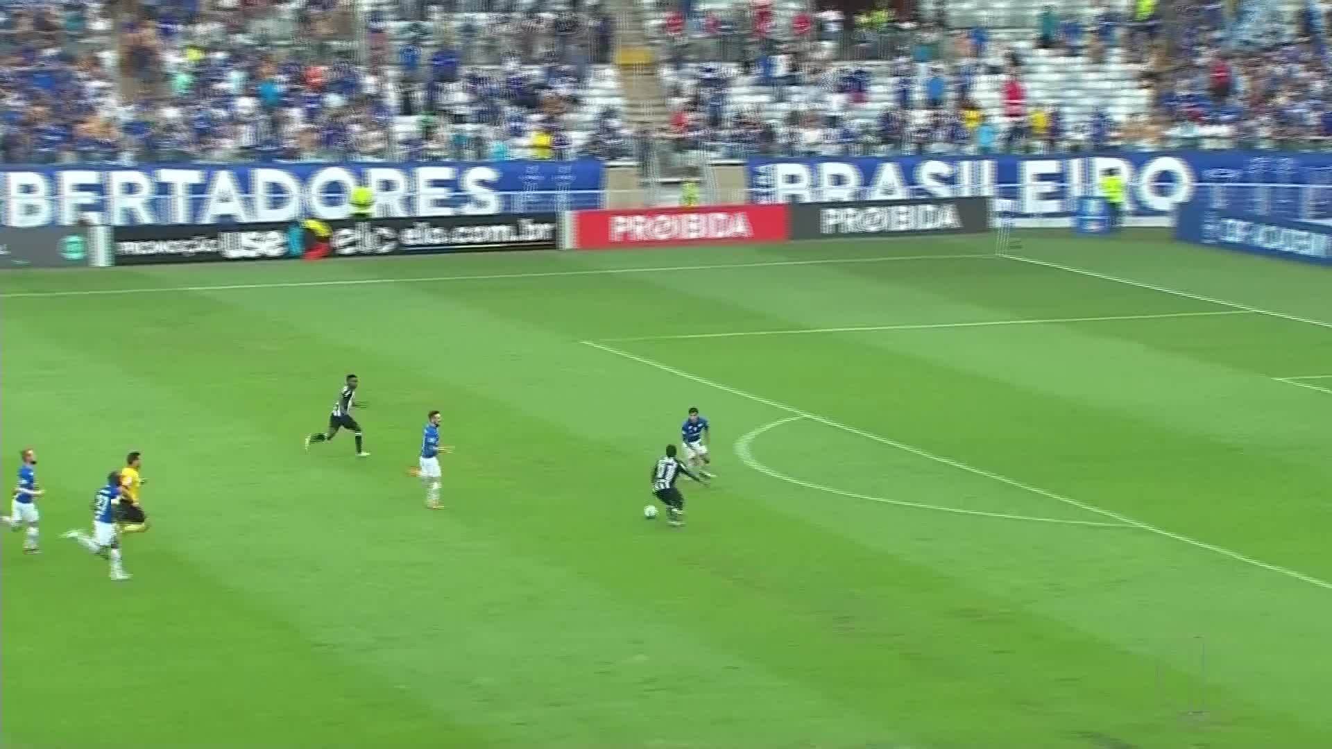 VÍDEOS MG Inter TV ª Edição de setembro Vales de Minas Gerais G