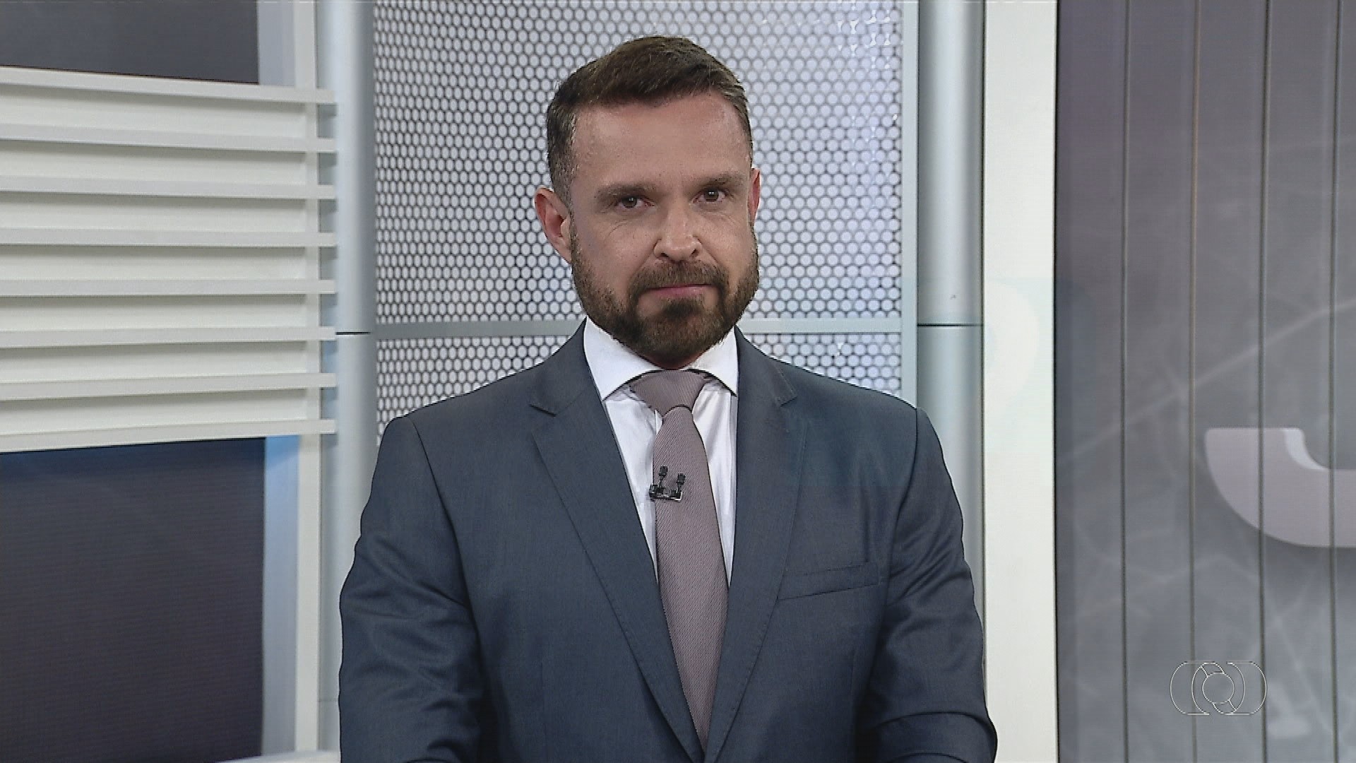 VÍdeos Jornal Anhanguera 2ª Edição De Quarta Feira 14 De Dezembro De