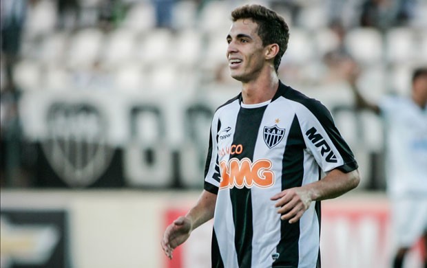 Voltou com tudo! Gol de Neto Berola é eleito o mais bonito da 18ª ... Voltou com tudo! Gol de Neto Berola é eleito o mais bonito da 18ª ...
