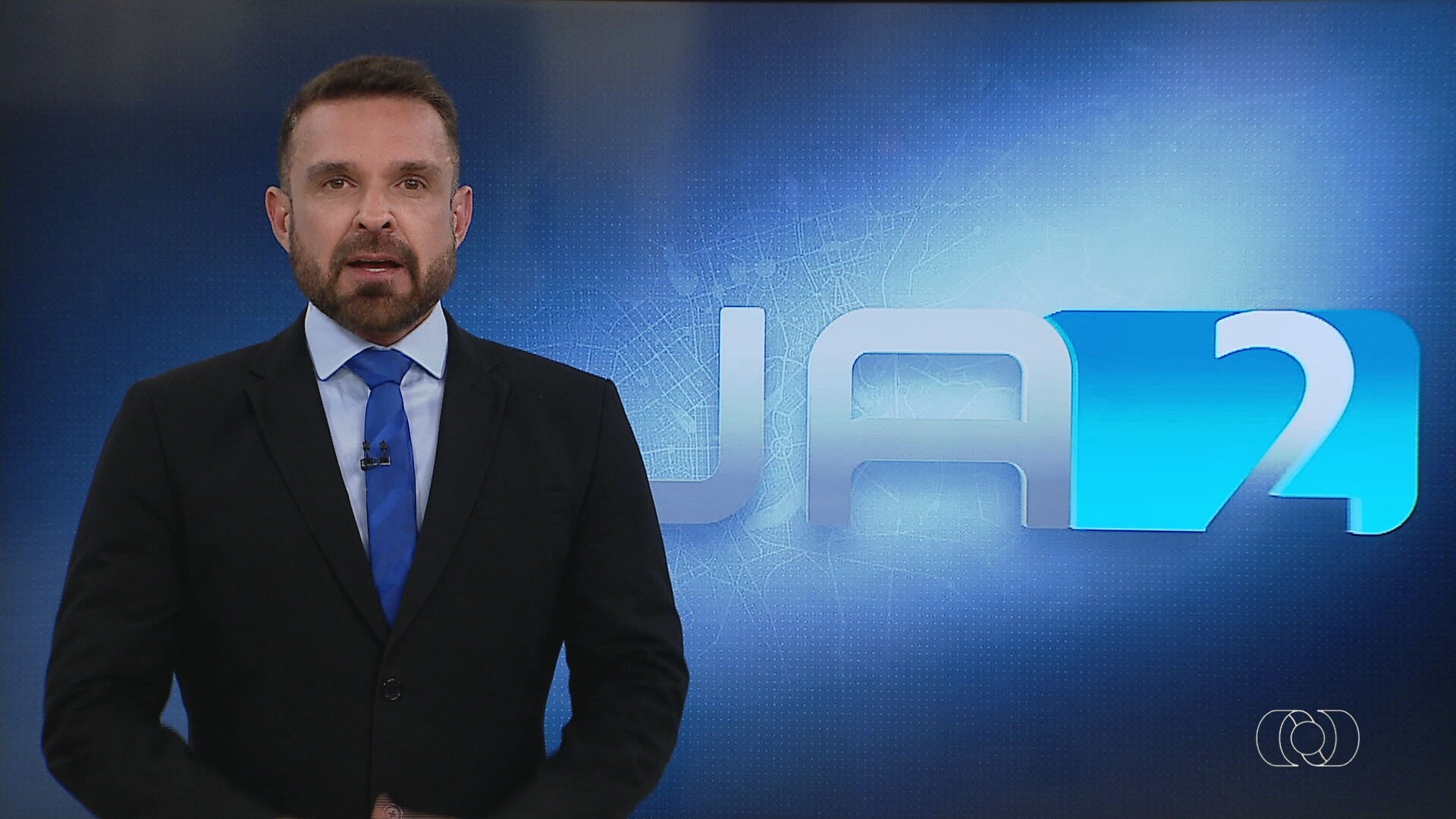 VÍdeos Jornal Anhanguera 2ª Edição Deste Sábado 10 De Dezembro De
