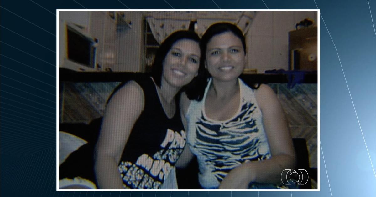 G1 - Vendedora morre ao fazer cirurgia plástica em Goiânia, diz família ...