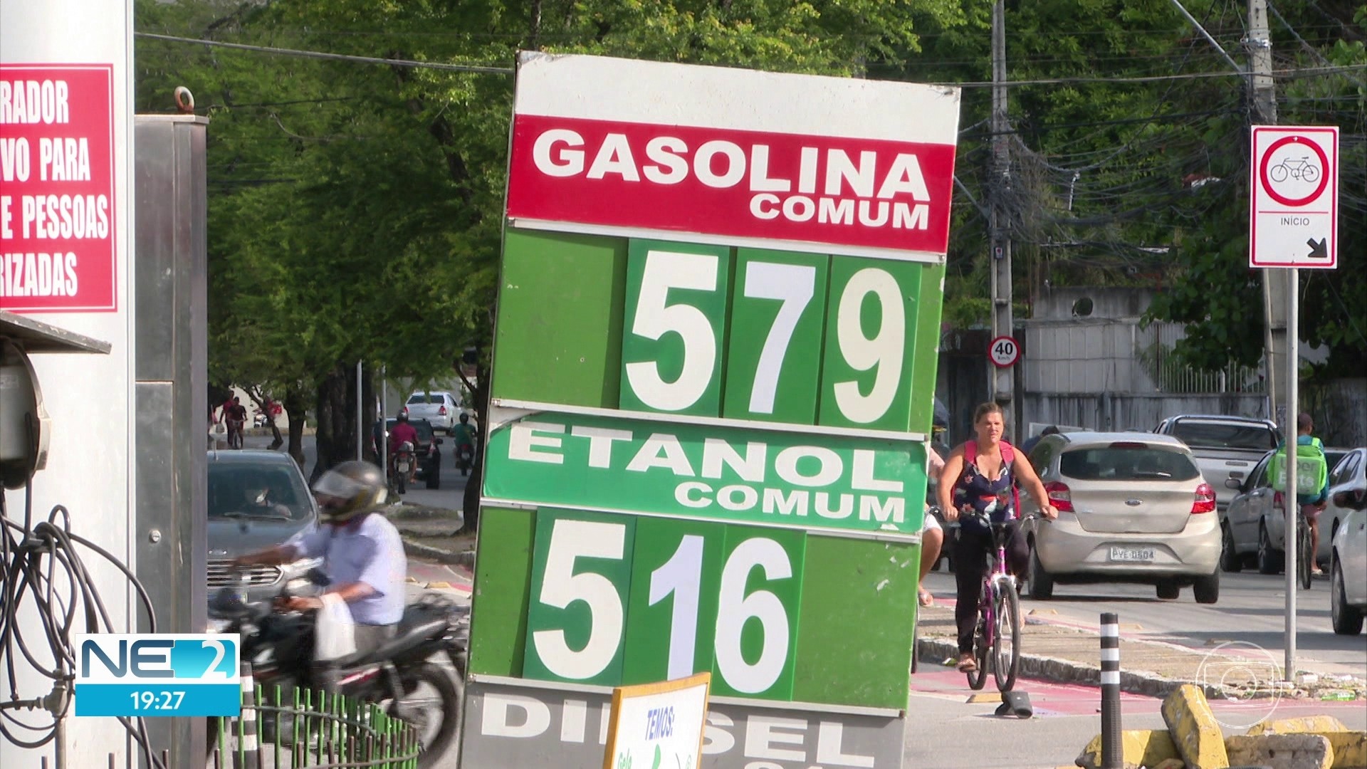V DEOS NE2 De S bado 23 De Julho De 2022 V DEOS NE2 G1