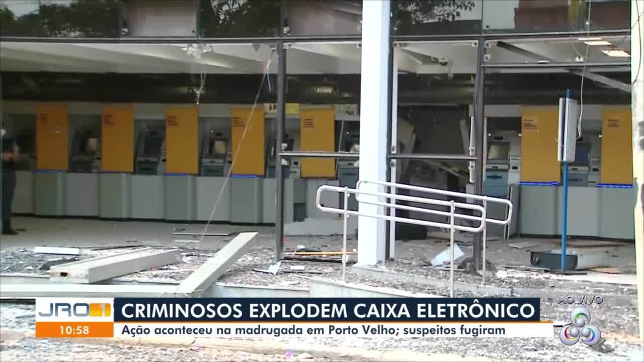VÍDEOS JRO1 de quarta feira 10 de agosto de 2022 Vídeos Jornal de