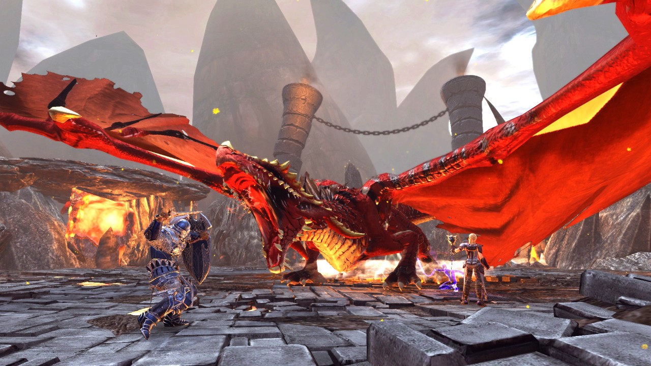 Veja os 50 melhores jogos online grátis Jogos de ação TechTudo