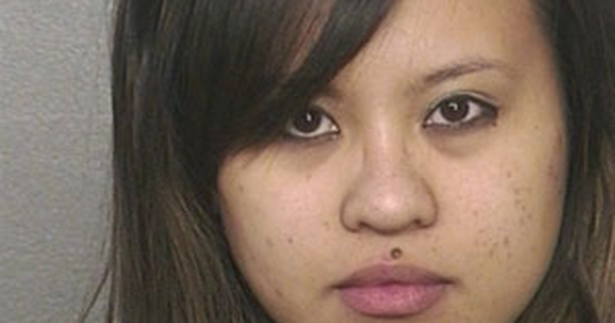 G1 Professora Acusada De Sexo Com Aluno é Presa Em Clínica Na Flórida